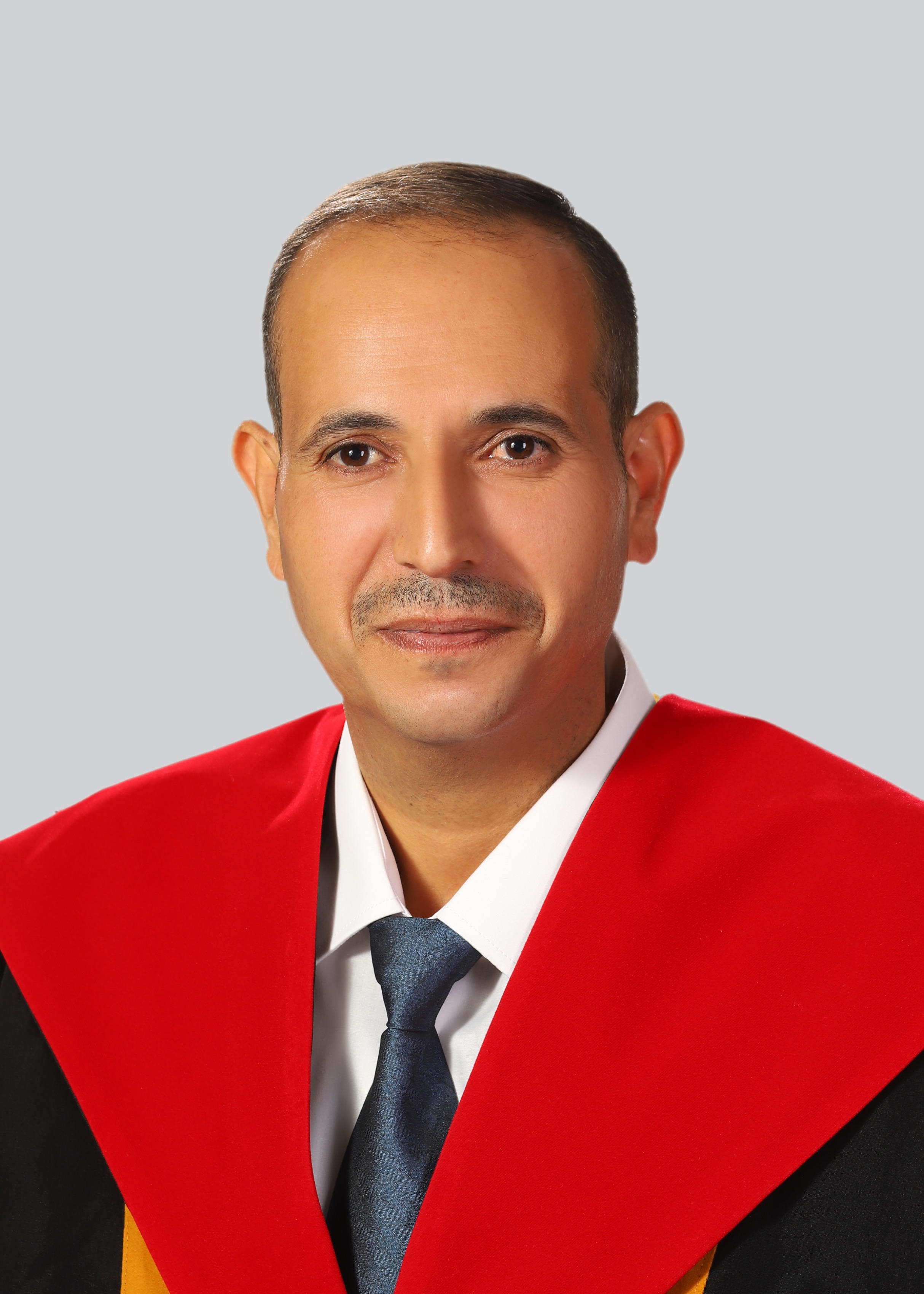 Images - All Documents