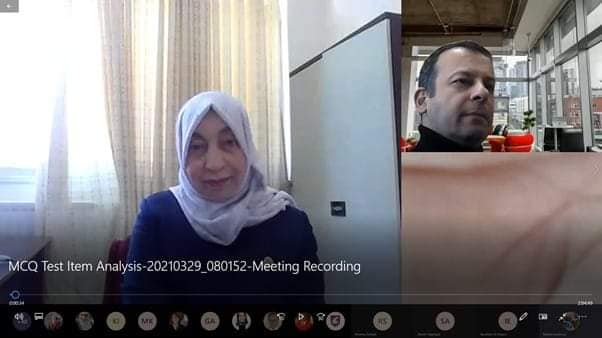 Images - All Documents