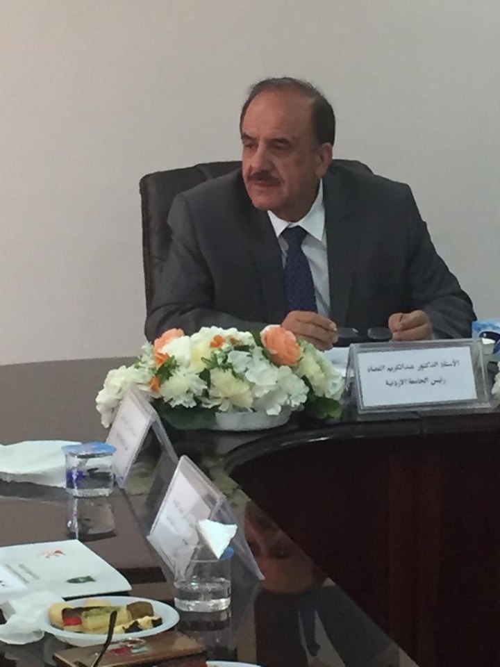 Images - All Documents