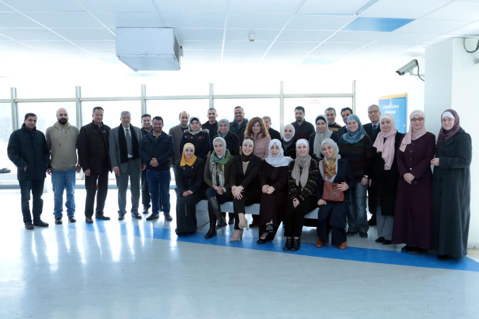 Images - All Documents