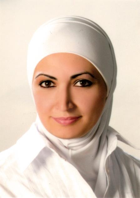 Images - All Documents