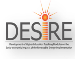 Site Collection Images - All Documents