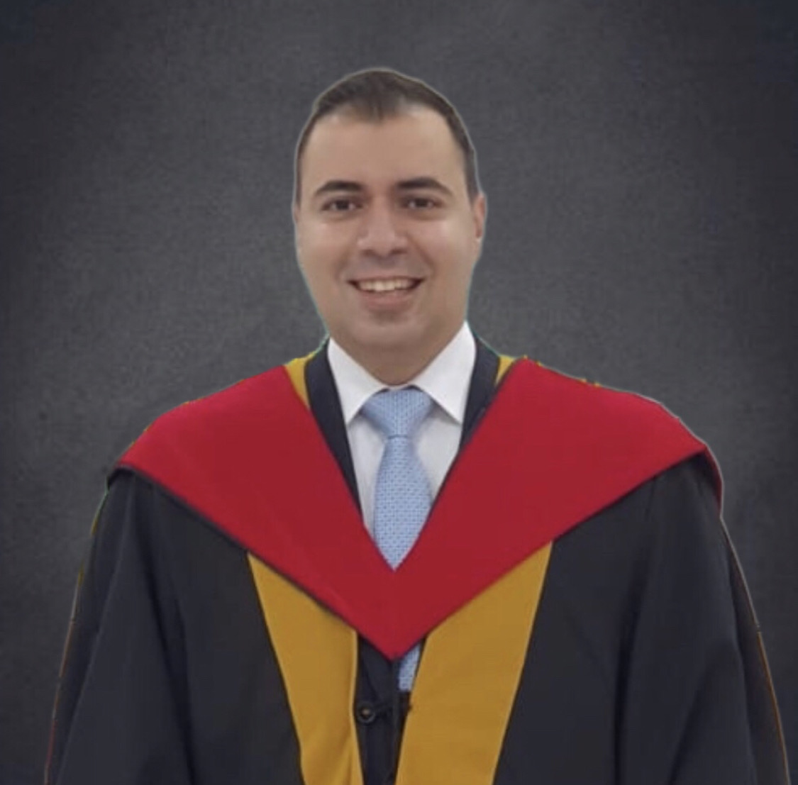 Documents - All Documents