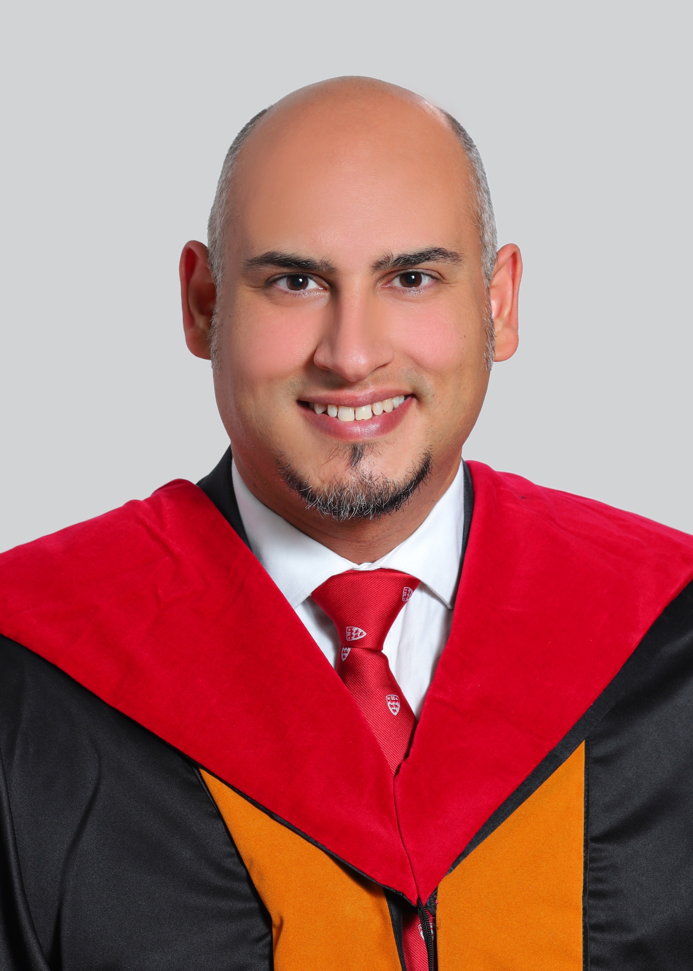 Images - All Documents