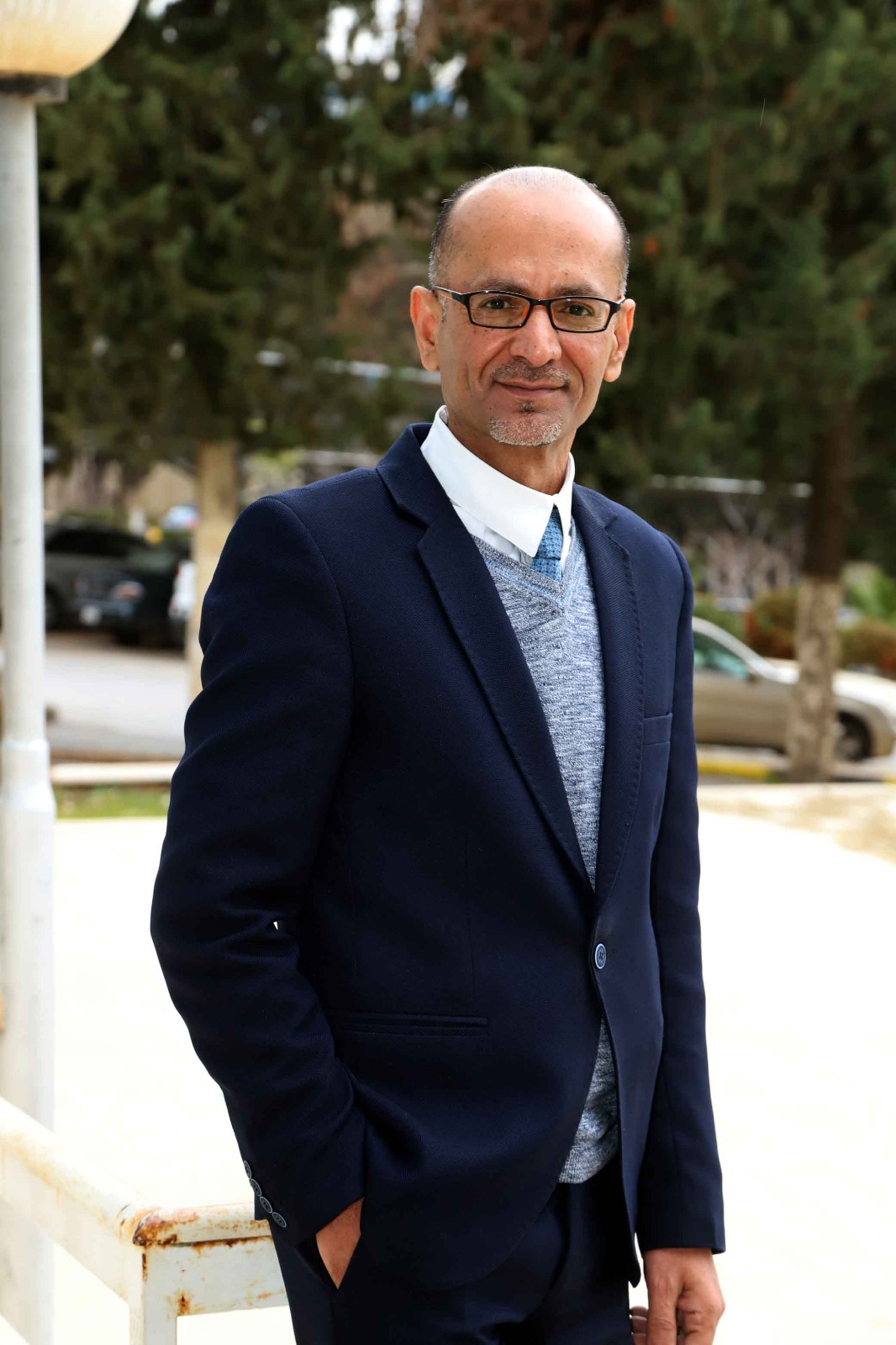 Images - All Documents