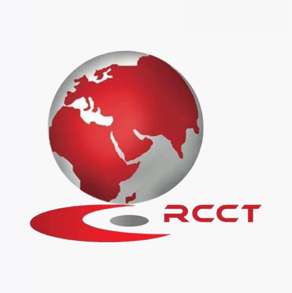 EditForm - All Documents