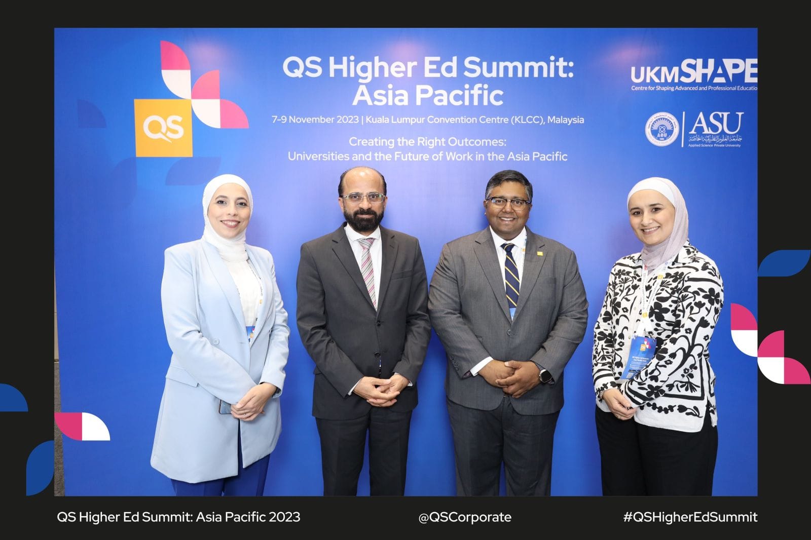 EditForm - All Documents