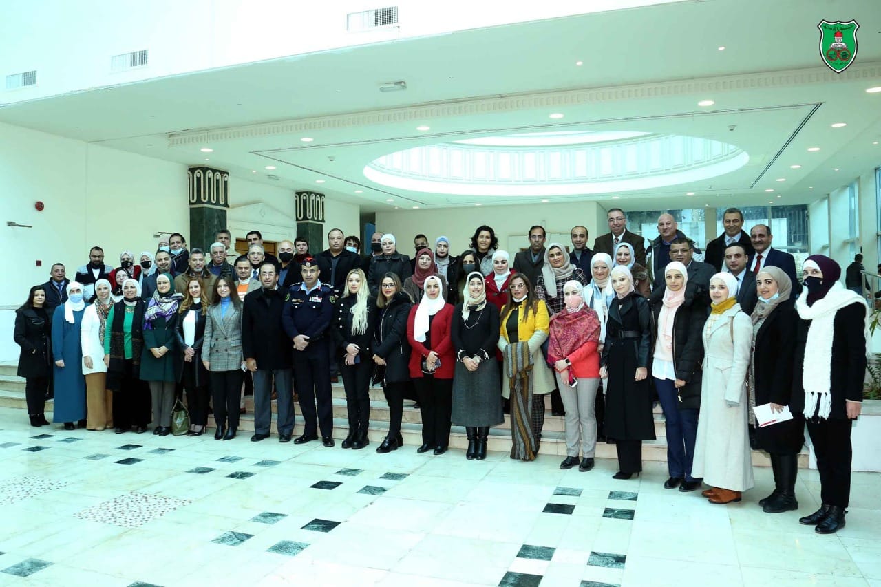 PhotoGallery - Thumbnails