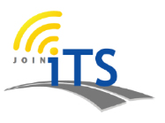 Site Collection Images - All Documents