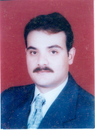 Images - All Documents